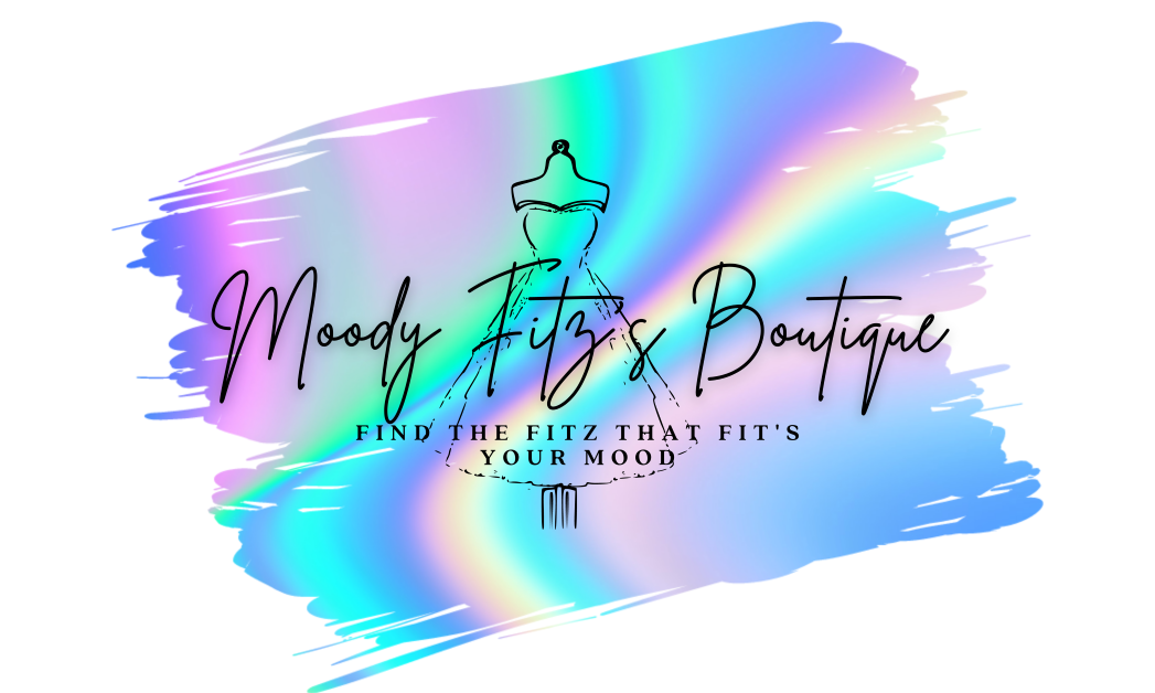 MAXI DRESSES | moody-fitzs-boutique